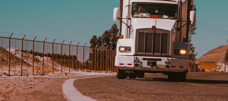 Service - Yamato Unyu (Thailand)